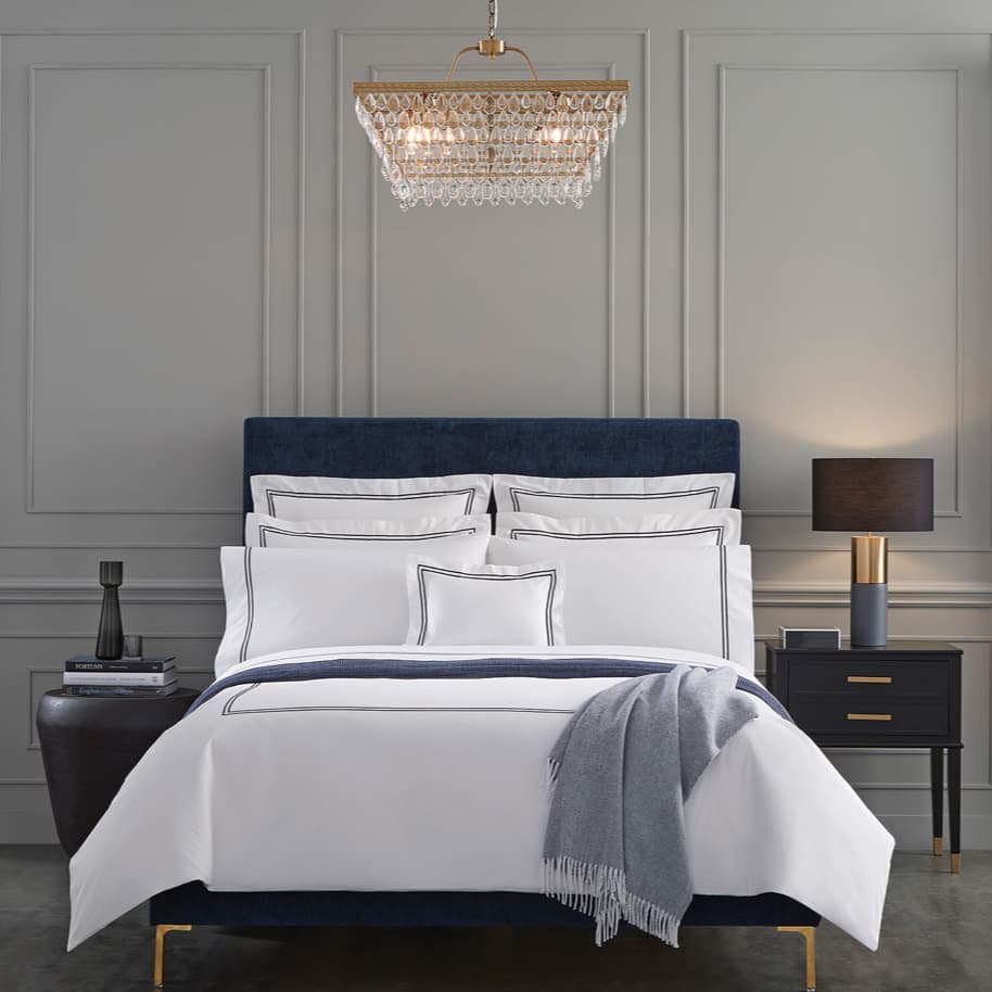 Beach, Baby, Bike & Linen Rentals - Wilmington Area | Seaside Linen